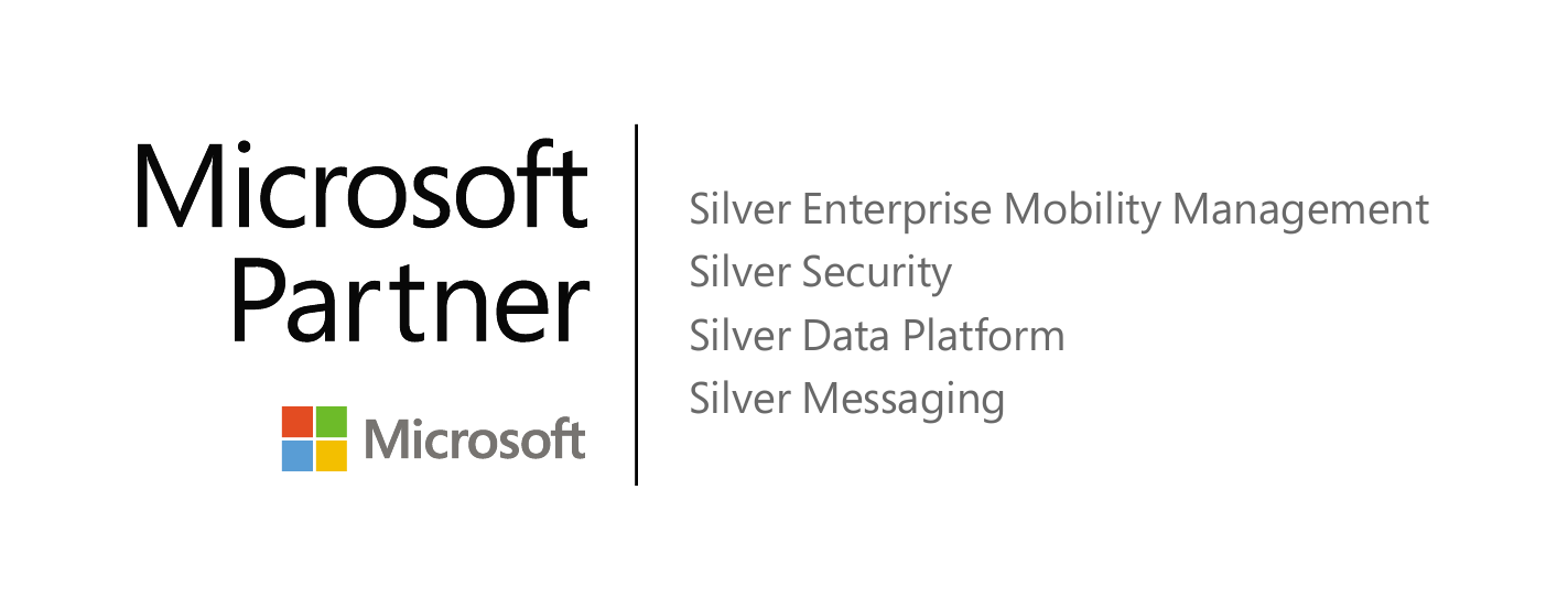 Shellsoft Technology Corporation