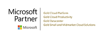 Shellsoft Technology Corporation